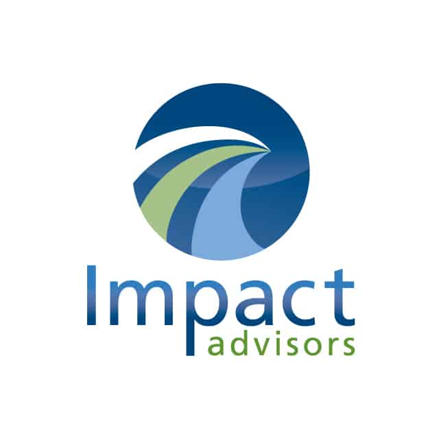 Advisor Logo
